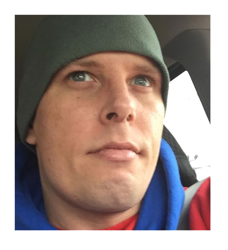JASON ZIMMERMAN