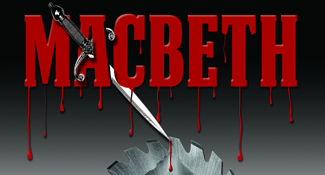 Macbeth