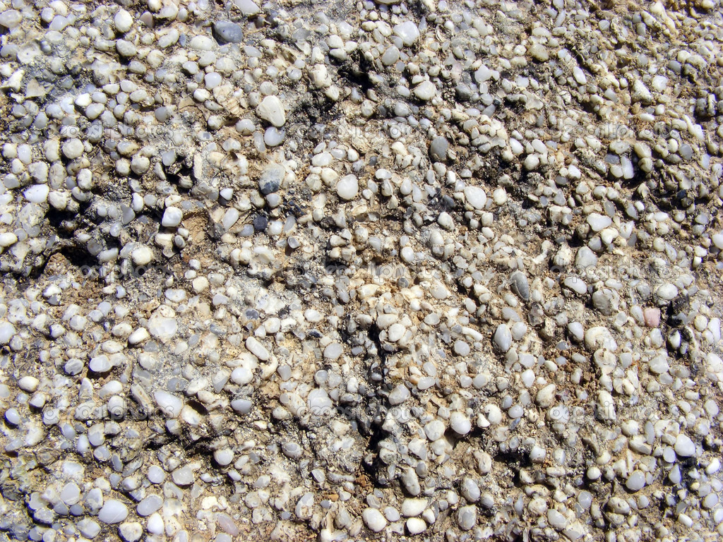 Rocce sedeimentarie clastiche