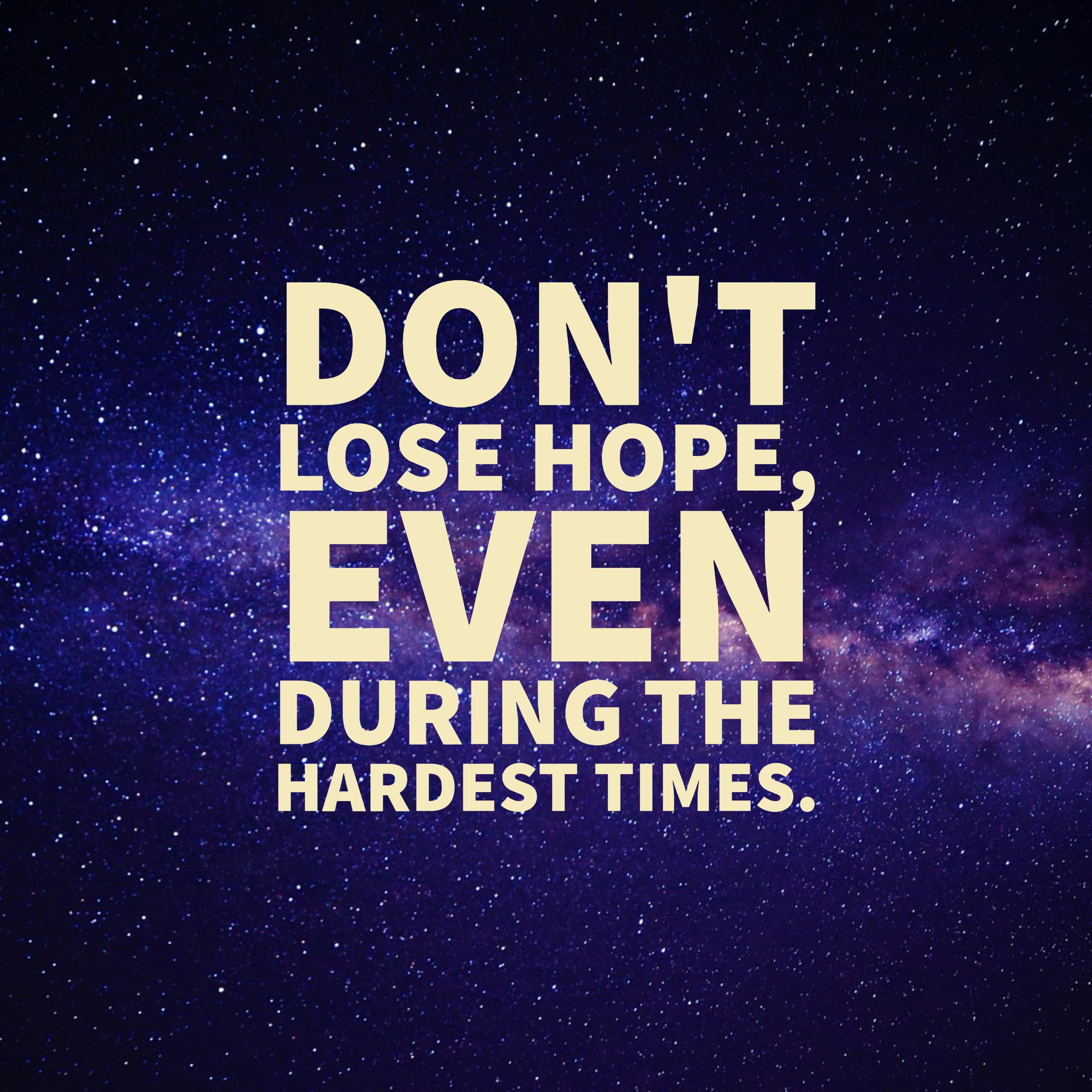 the devil's arithmetic