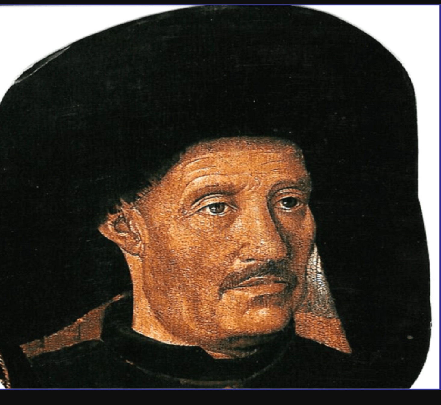 Prince Henry the Navigator