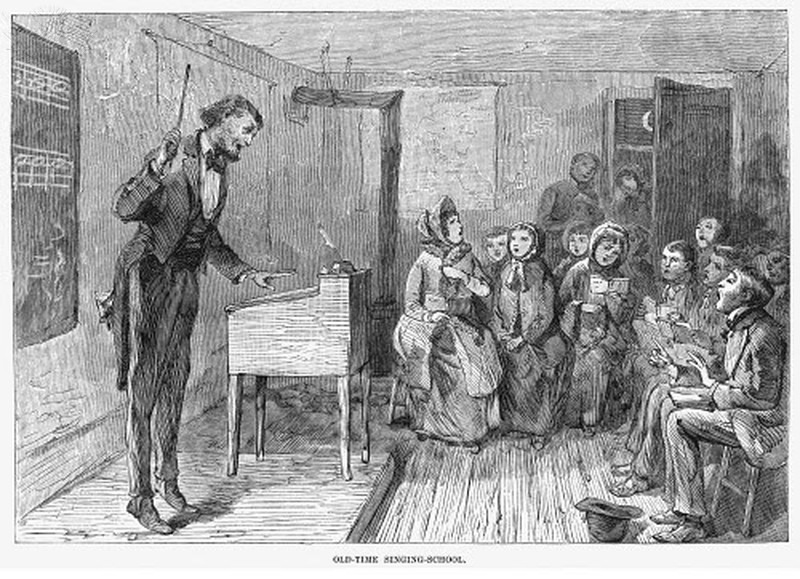 Children in the Elizabethan Era