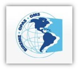 Biblioteca Virtual em Saúde BVS