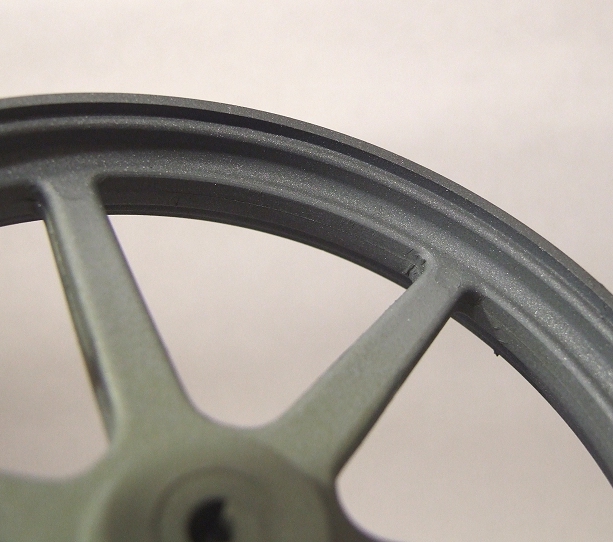 THE FLYWHEEL AND THE DOOM LOOP