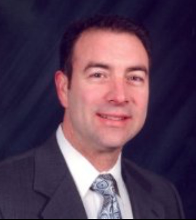 BRETT NEVILLE JOINS AFLAC COLORADO AS SALES MANAGER IN THE BROKER CHANNEL