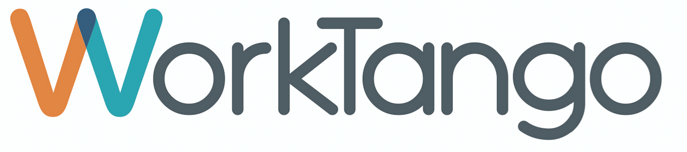 FullContact + WorkTango