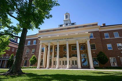 Miami University
