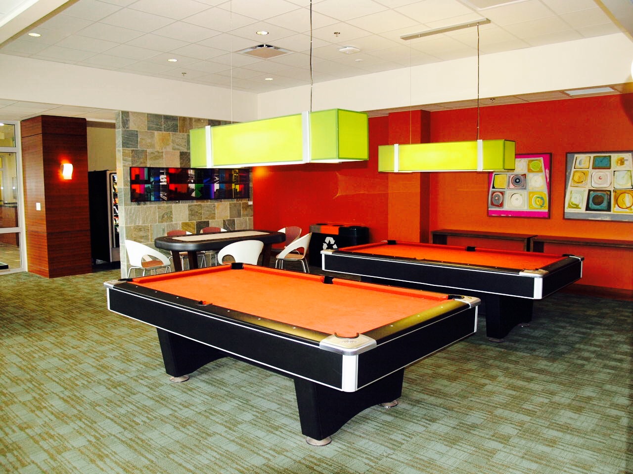 Cleveland State University