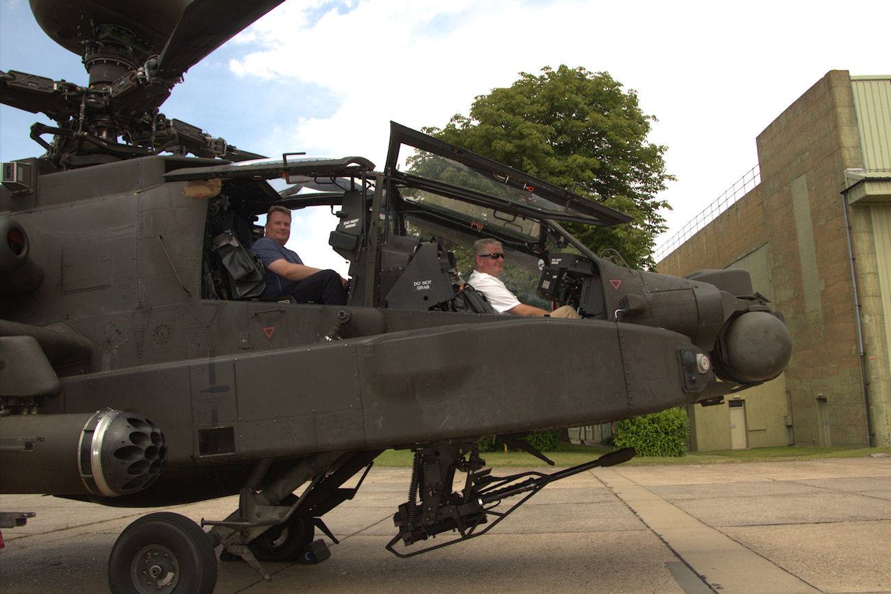 AH64