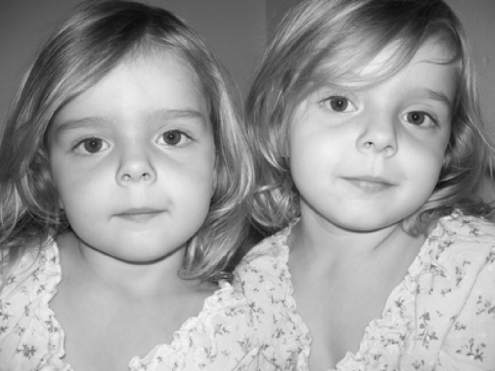 Would you imagine being able to clone?