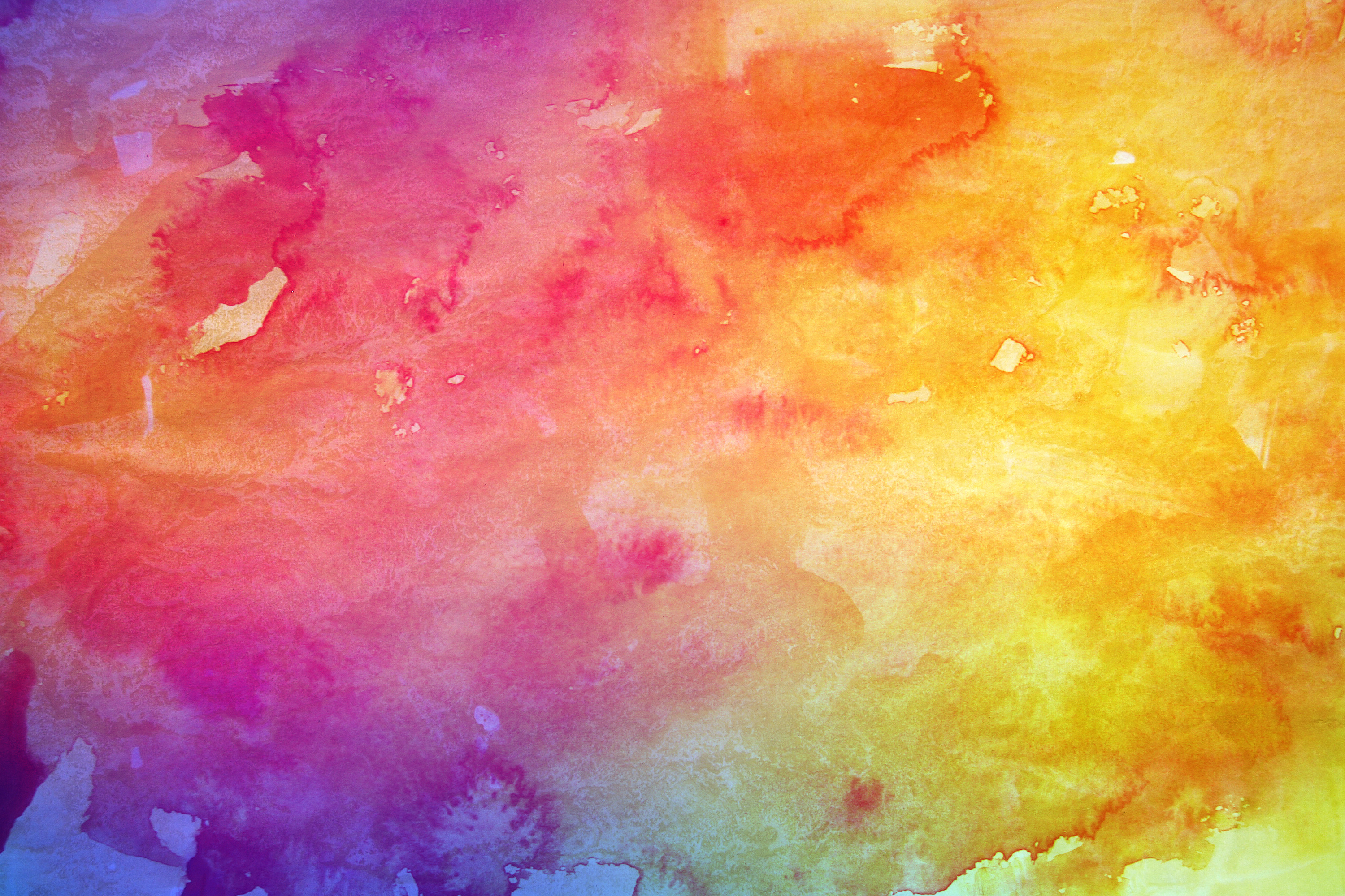 Adobe Advertising Cloud