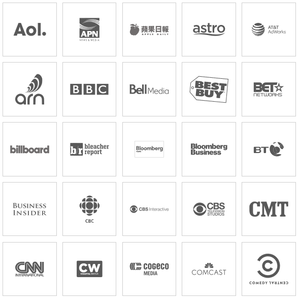 Adobe Advertising Cloud