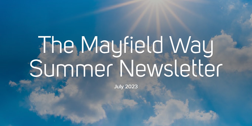 Home - Oasis Academy Mayfield