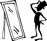 Models of Reflective Practice