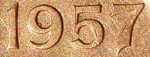 President Eisenhower and the Little Rock Nine