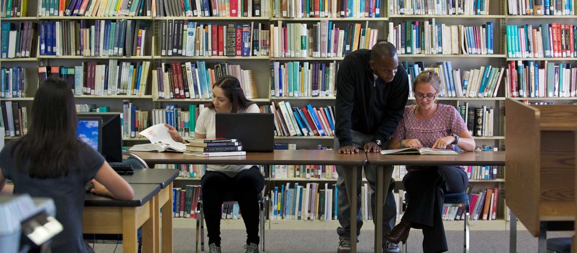 Youngstown State University