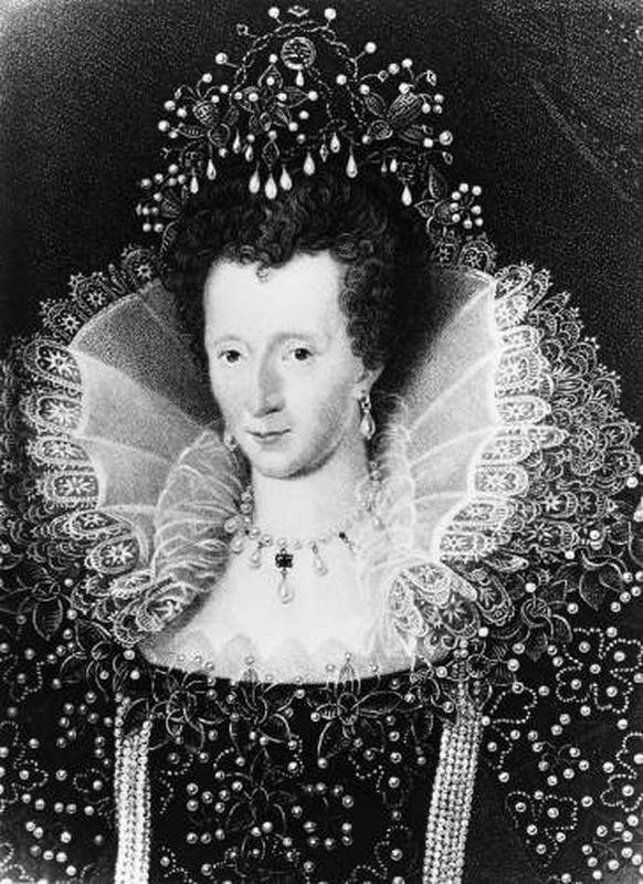Gender Roles In The Elizabethan Era