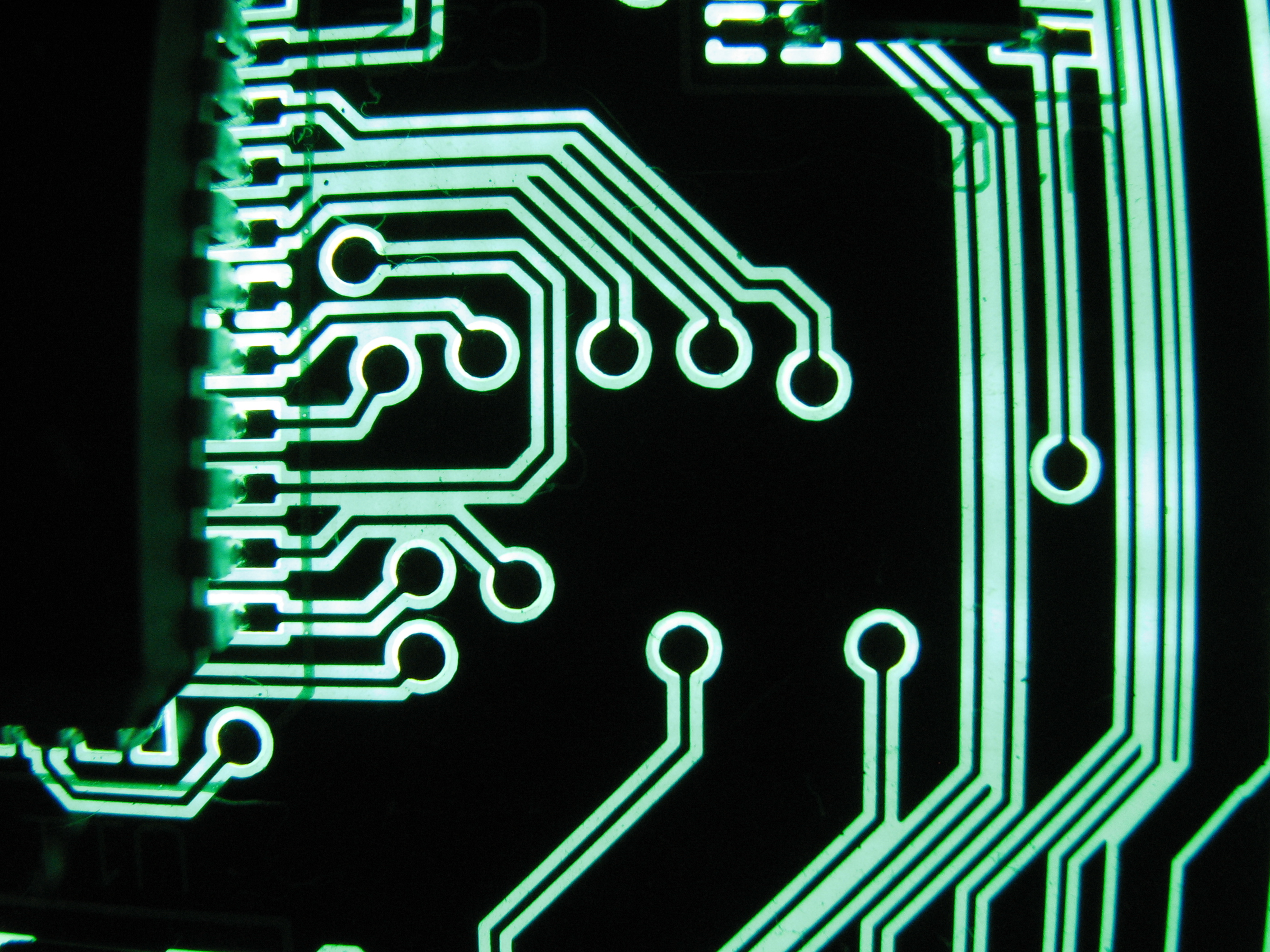 Physics; Electricity