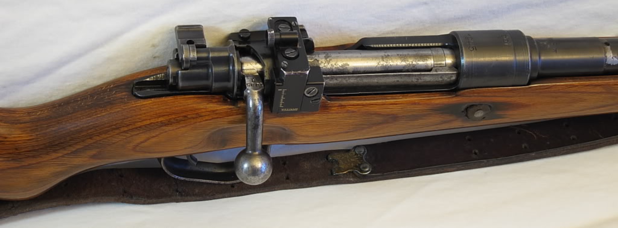 The JFK Assassination