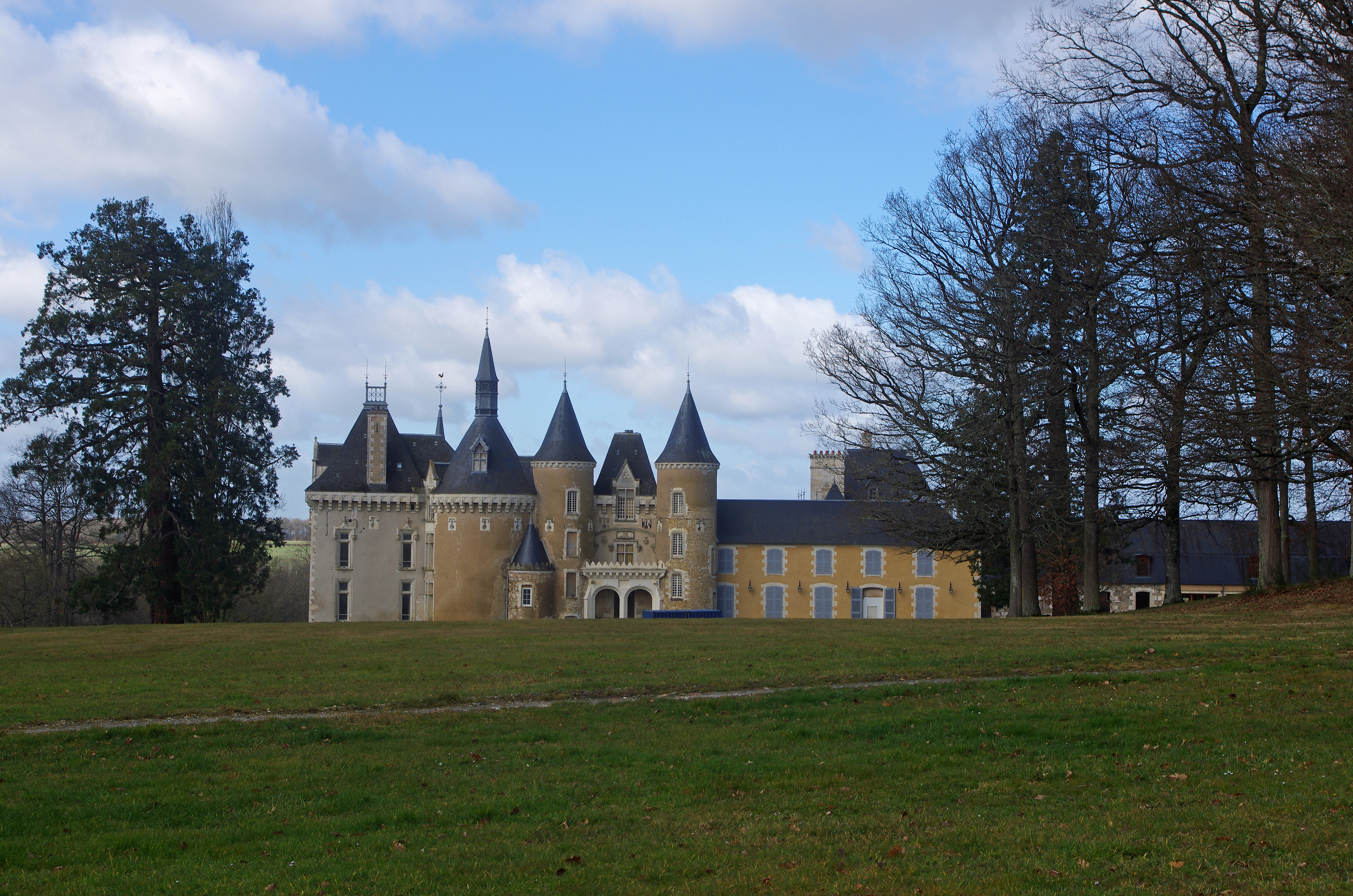 Bataille de la Chateauguay