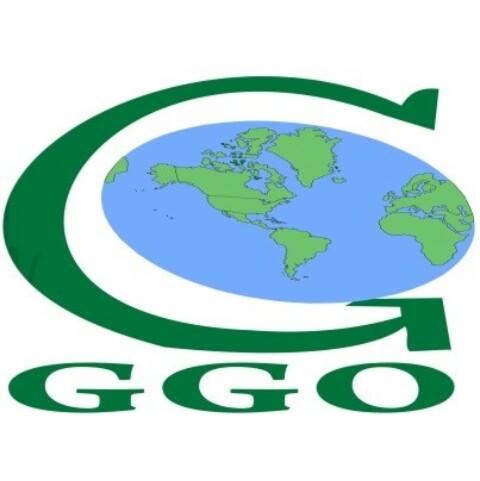 Climate Smart Agriculture