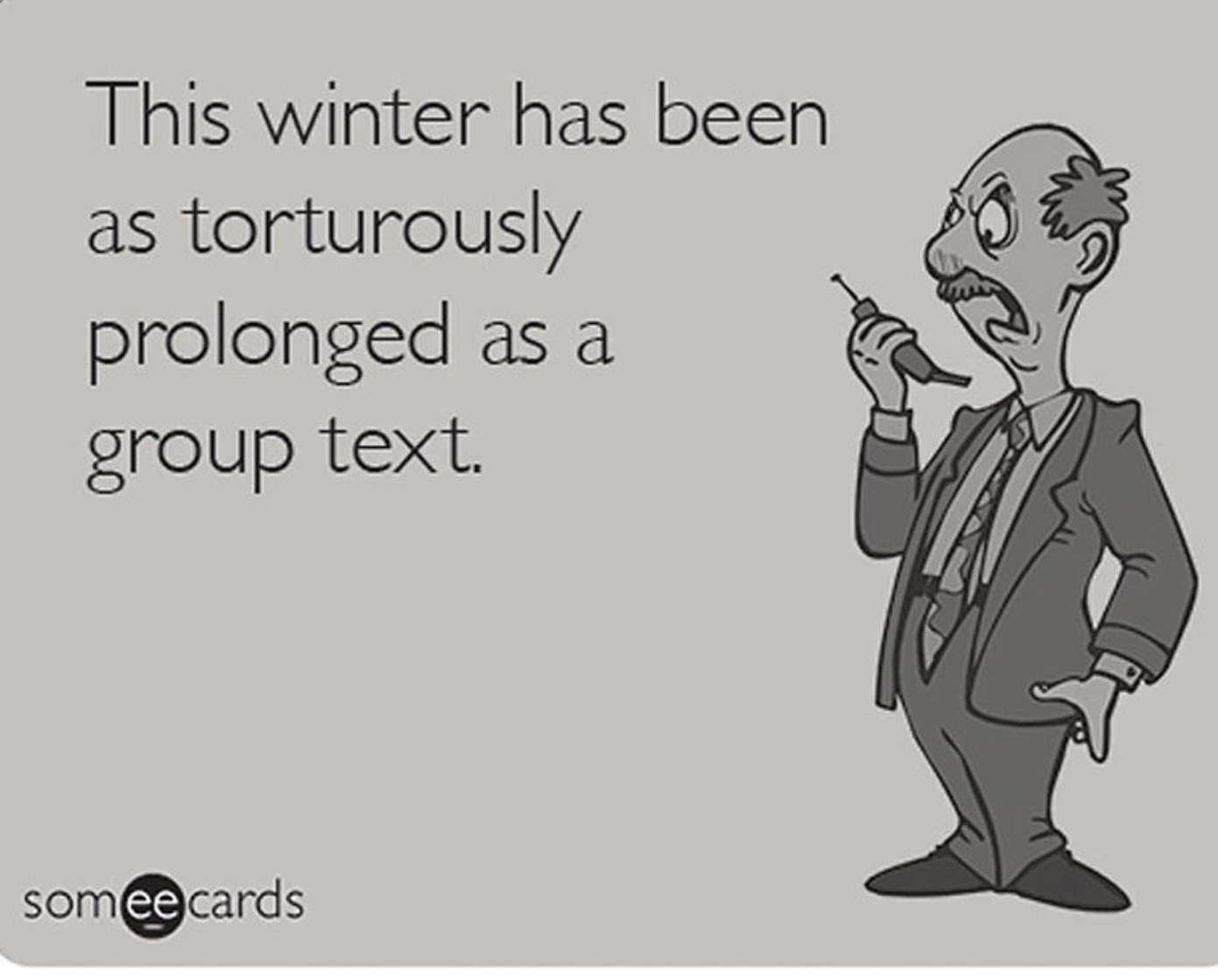 Rhetorical Slanters
