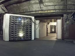 Fort Knox