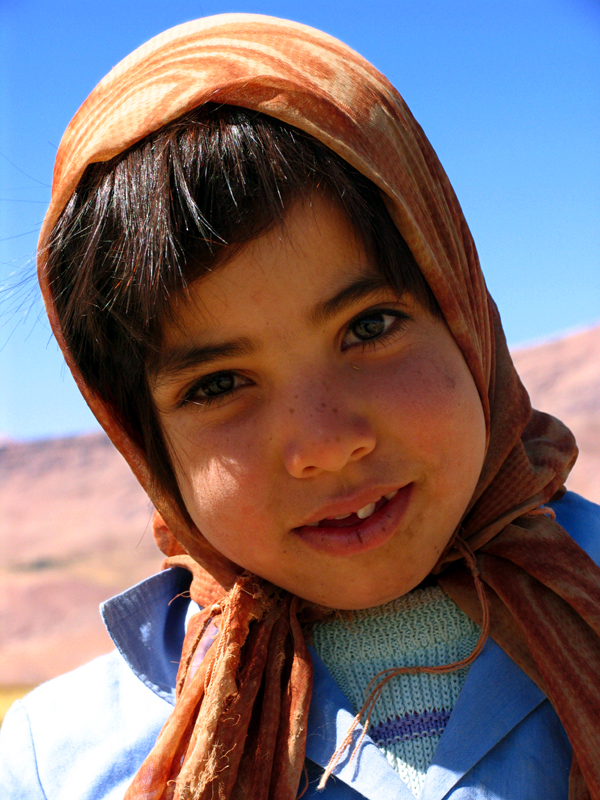 The Scapegoat Archetype