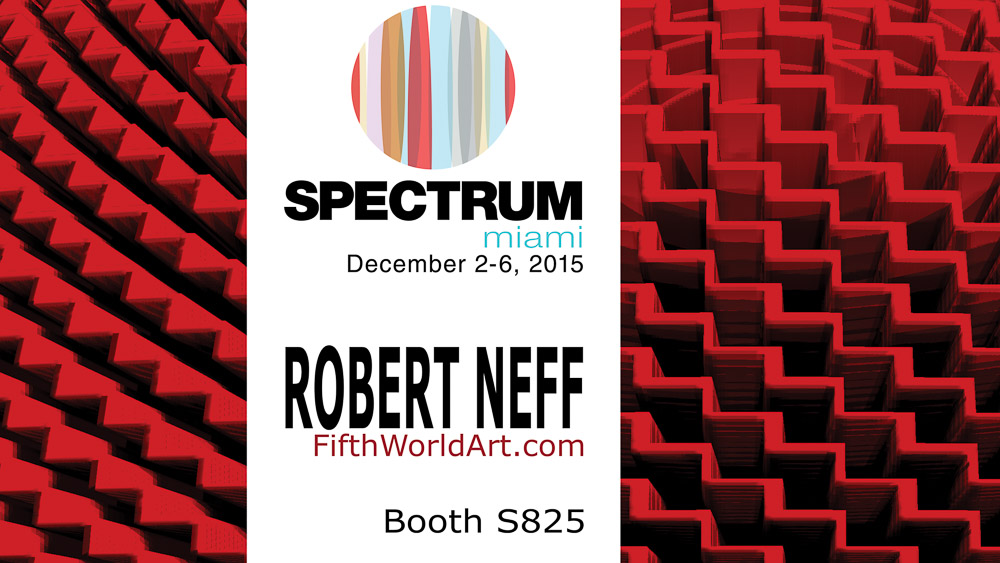 Bird Abstract, Volume 1