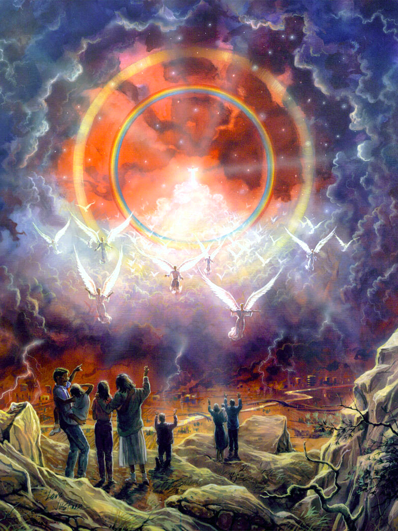 Must Jesus Bear the Cross Alone