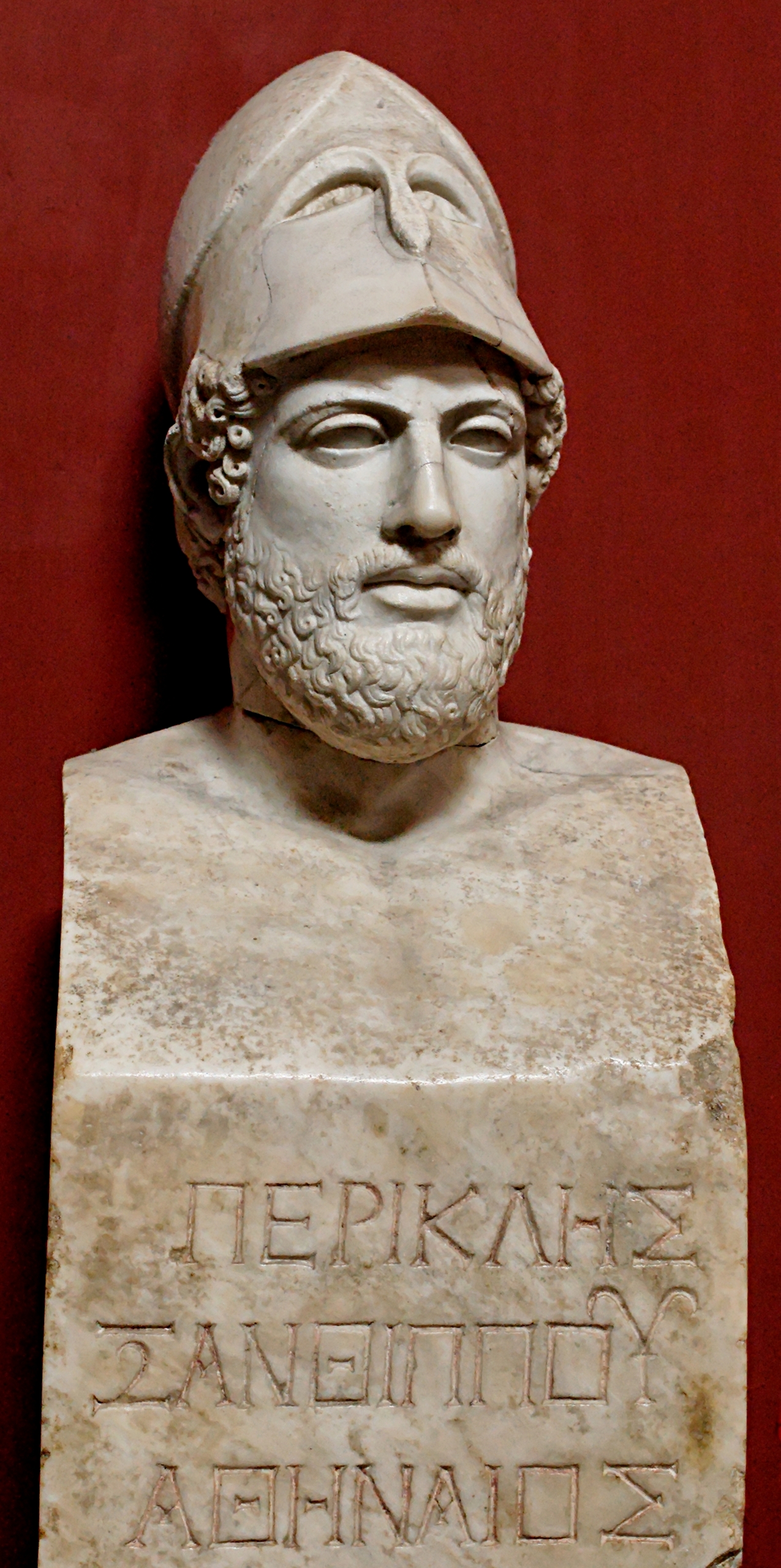 EtÀ Classica.
