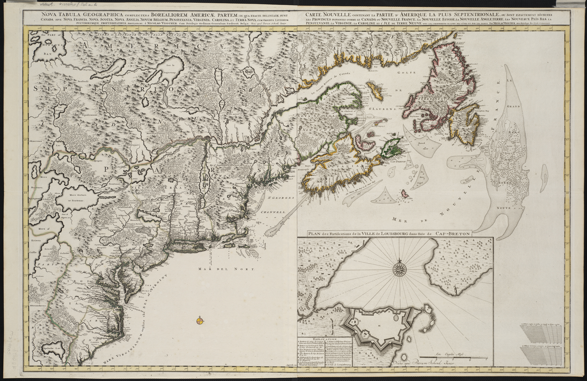 Rhode island founded in 1636 by roger williams