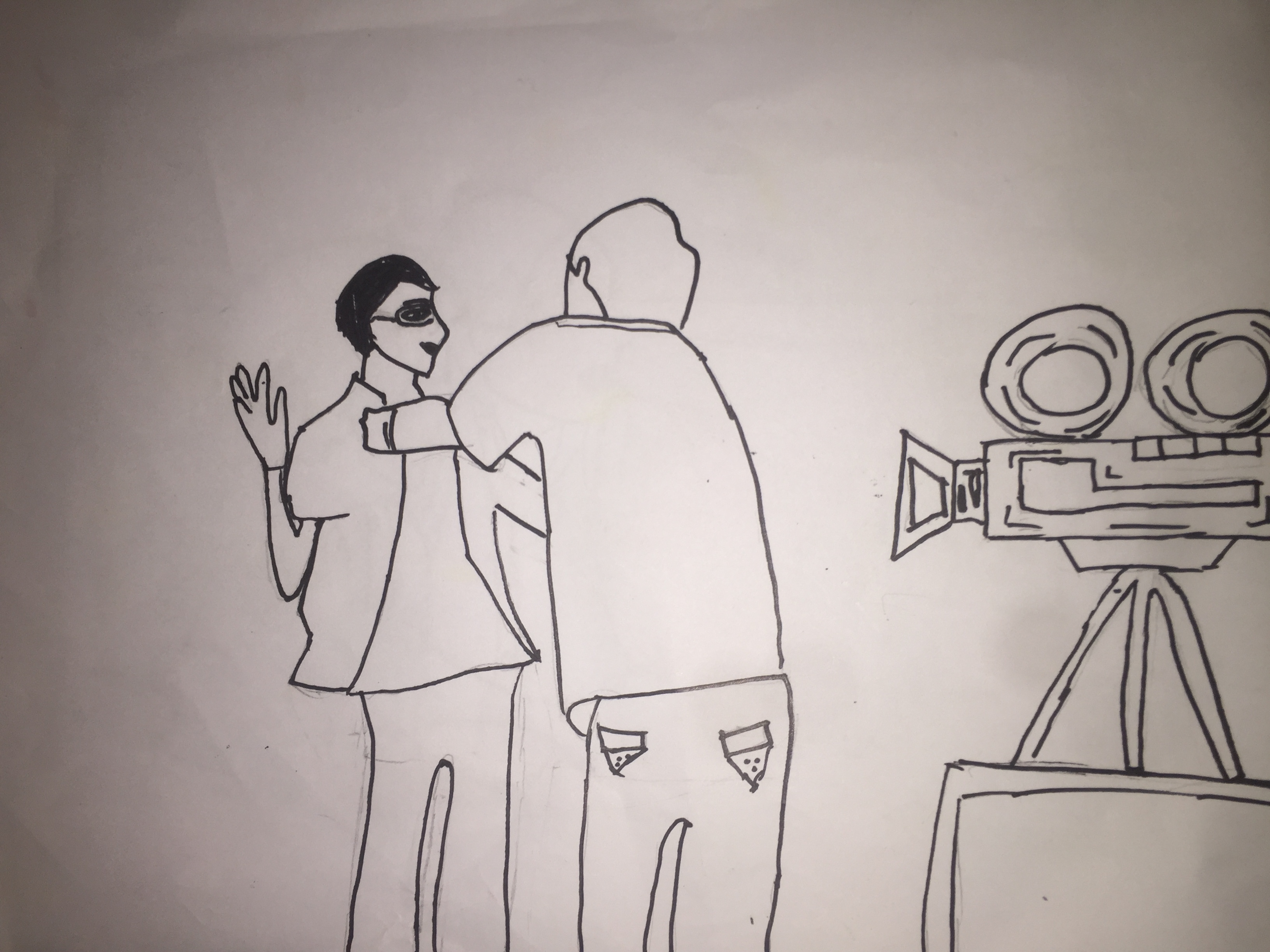 bully documentary alex