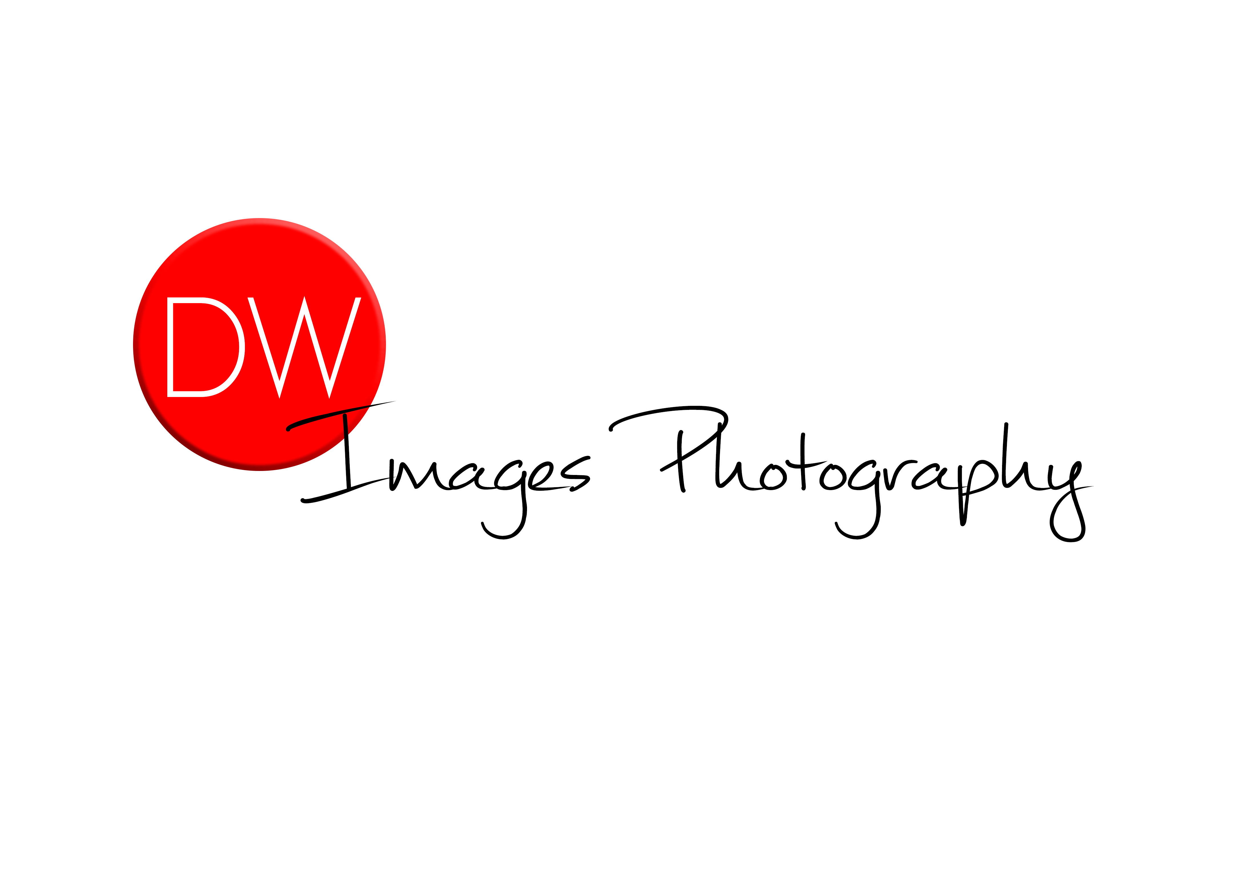 DW IMAGES PHOTOGRAPHY