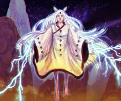 The Ledgend of Sheniqua