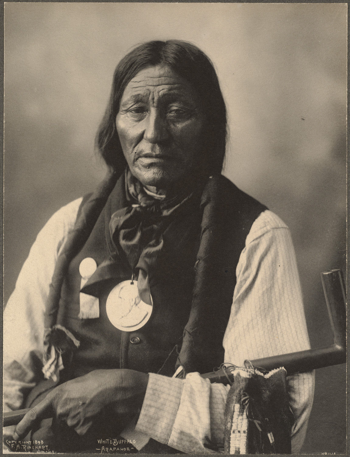 Tecumseh