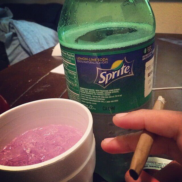 Codeine