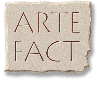 School Excellence Framework