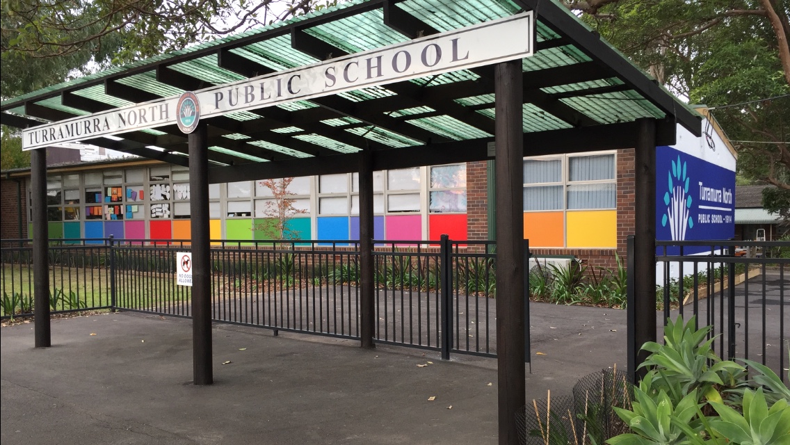 School Excellence Framework