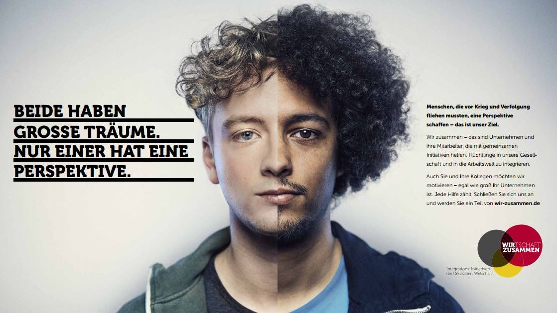 Understanding German Consumers: A Cultural Guide