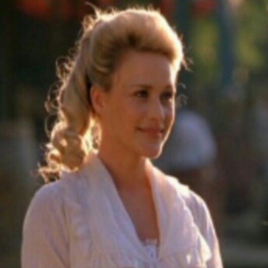 Kate Barlow