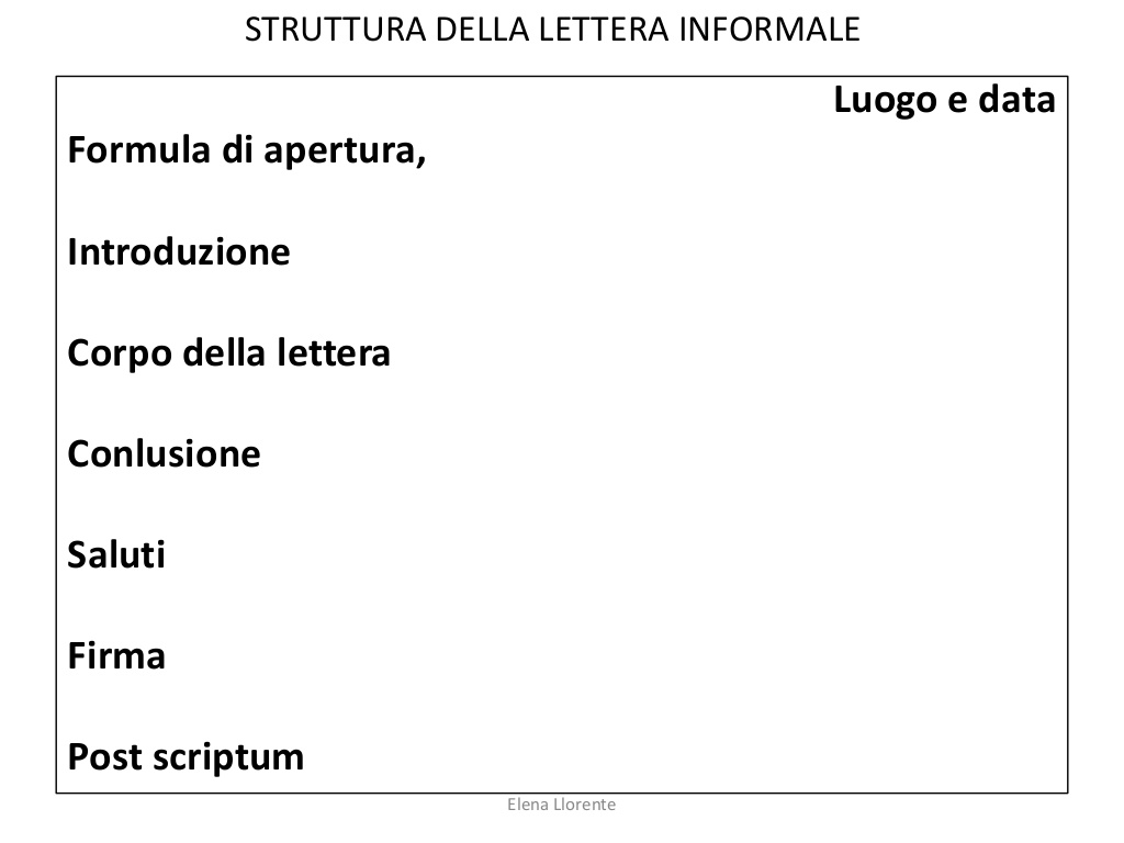 Giovani scrittori crescono